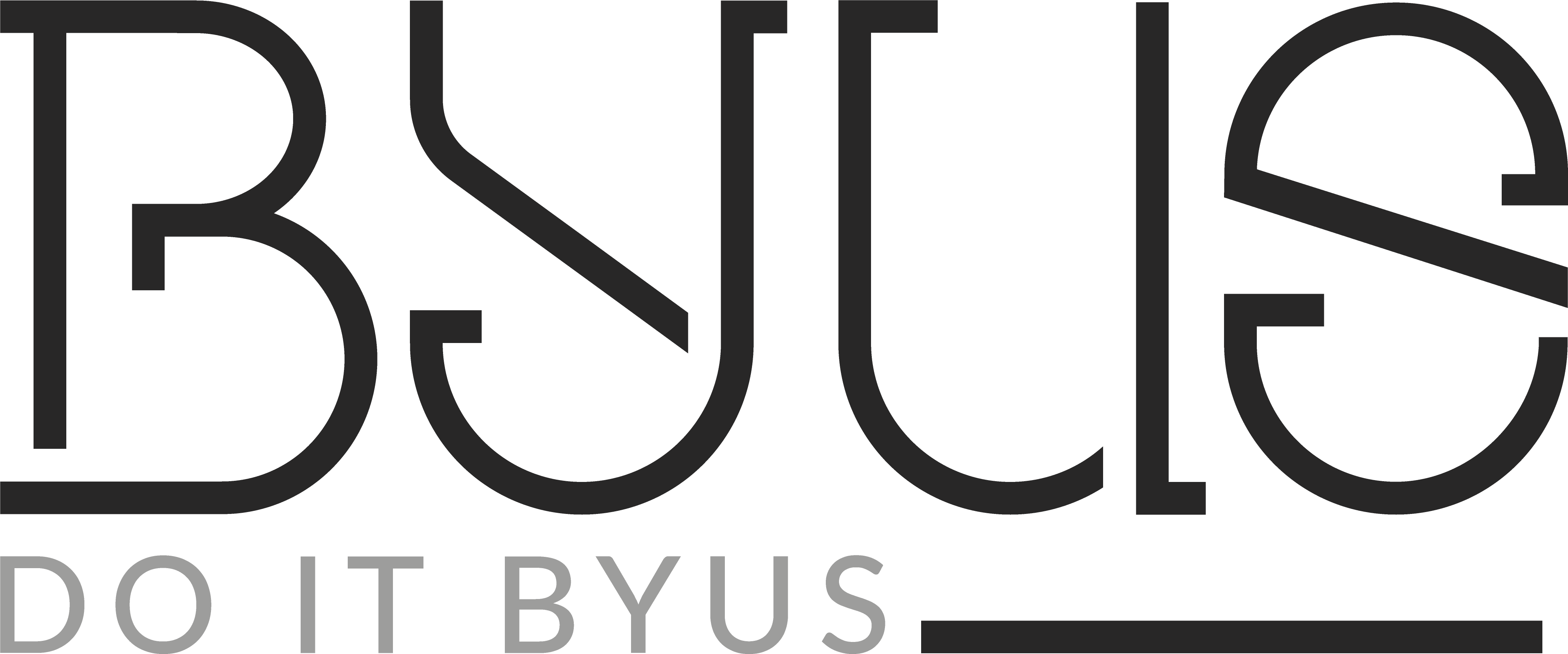 Unveiling The Technological Marvels Of Burj Khalifa Byus